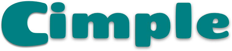 Simplifiez votre relation client